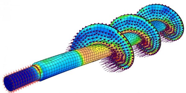 GMNA: Understanding Its Meaning Across Industries - Money Shark