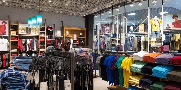 What Are Soft Goods? Definition, Examples, and Industry Insights ...