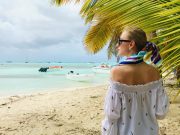 Hub Room Full Form Breakdown: A Complete Guide for 2024 - Money Shark