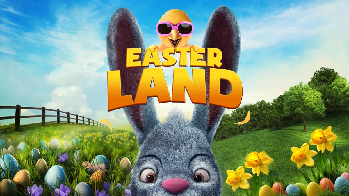 Easter Land: 10 Spectacular Attractions That Will Amaze You - Money Shark