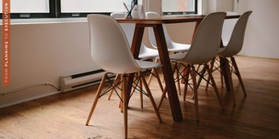 Furniture and Fixtures Definition: A Complete Guide - Money Shark