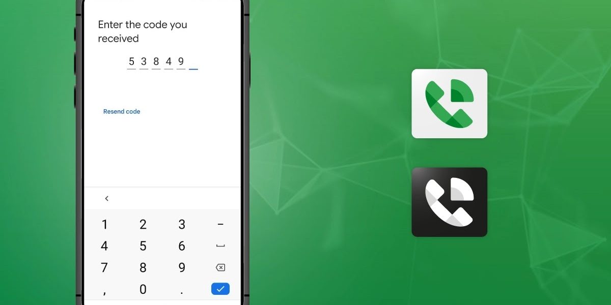 Can You Track Google Voice Numbers? A Complete Guide – Money Shark