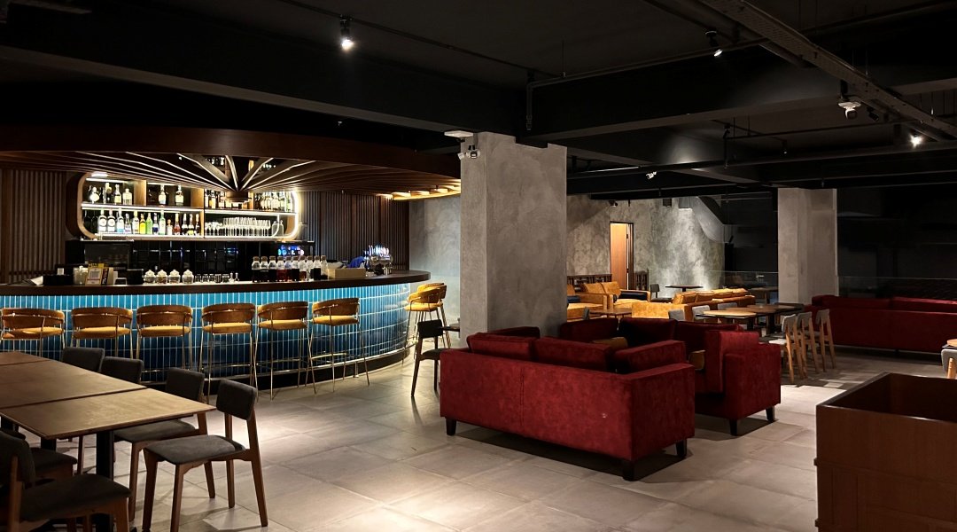 Kai Den: 10 Stunning Dishes That Will Delight Your Taste Buds - Money Shark