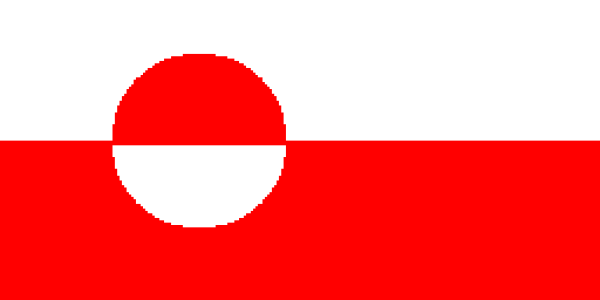 North Pole Flag: 10 Stunning Designs That Inspire Adventure – Money Shark