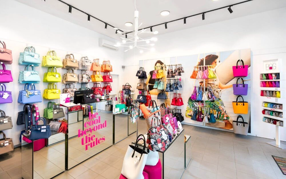 What Is Retail Specialty? A Complete Guide to Specialty Retail Stores ...