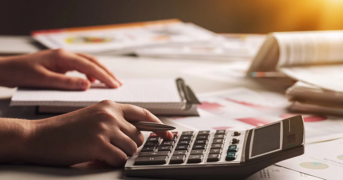 Definition of Capital Contribution: Meaning, Importance, and Examples ...