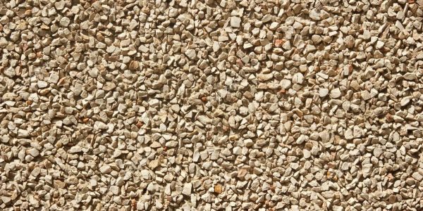 Fine Grain: Definition, Importance, and Applications in Different ...