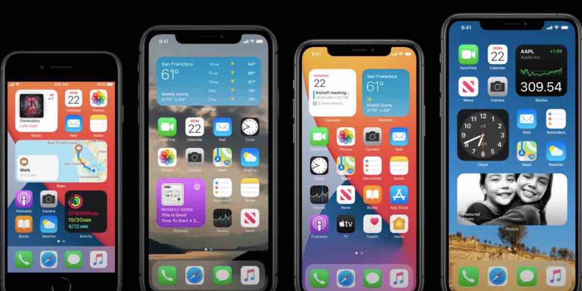 Captive Market: Definition, Examples, and Business Strategies - Money Shark