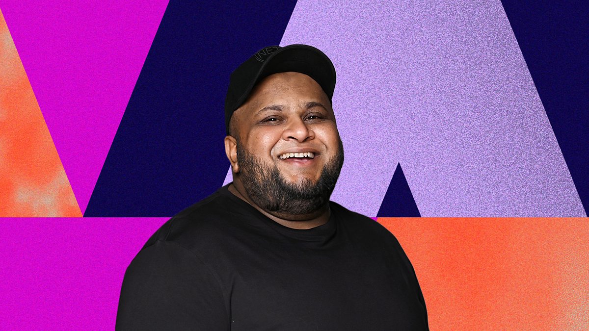 Quizzing: Definition, Benefits, and How to Create Engaging Quizzes ...