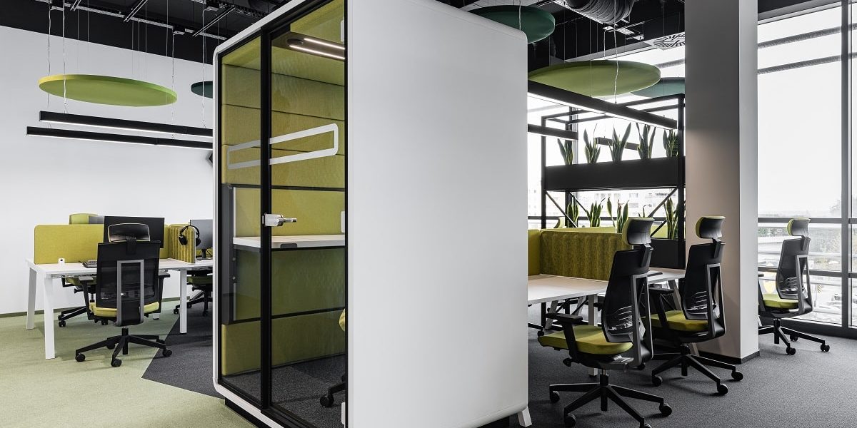 POD Meaning in Business – Everything You Need to Know - Money Shark