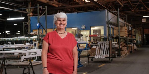 Hard Manufacturing: Definition, Processes, and Industry Applications ...