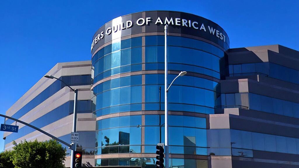 DGA Union: What It Is, How It Works, and Why It Matters in Film and TV ...