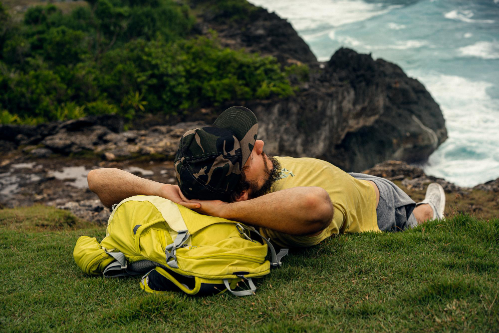 Airlie Beach: 10 Amazing Hikes for Nature Lovers - Money Shark