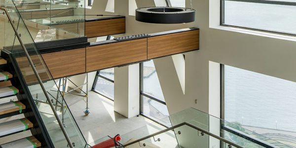 What Does "Leasable" Mean in Real Estate? A Complete Guide to Leasable ...