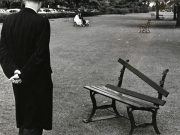 Hub Room Full Form Breakdown: A Complete Guide for 2024 - Money Shark