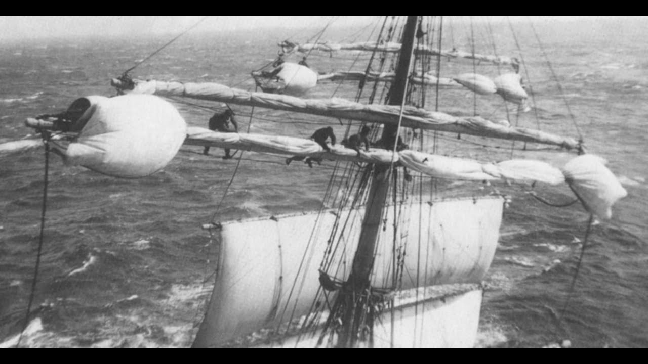 Cape Horner: 10 Epic Adventures That Will Elevate Your Spirit - Money Shark