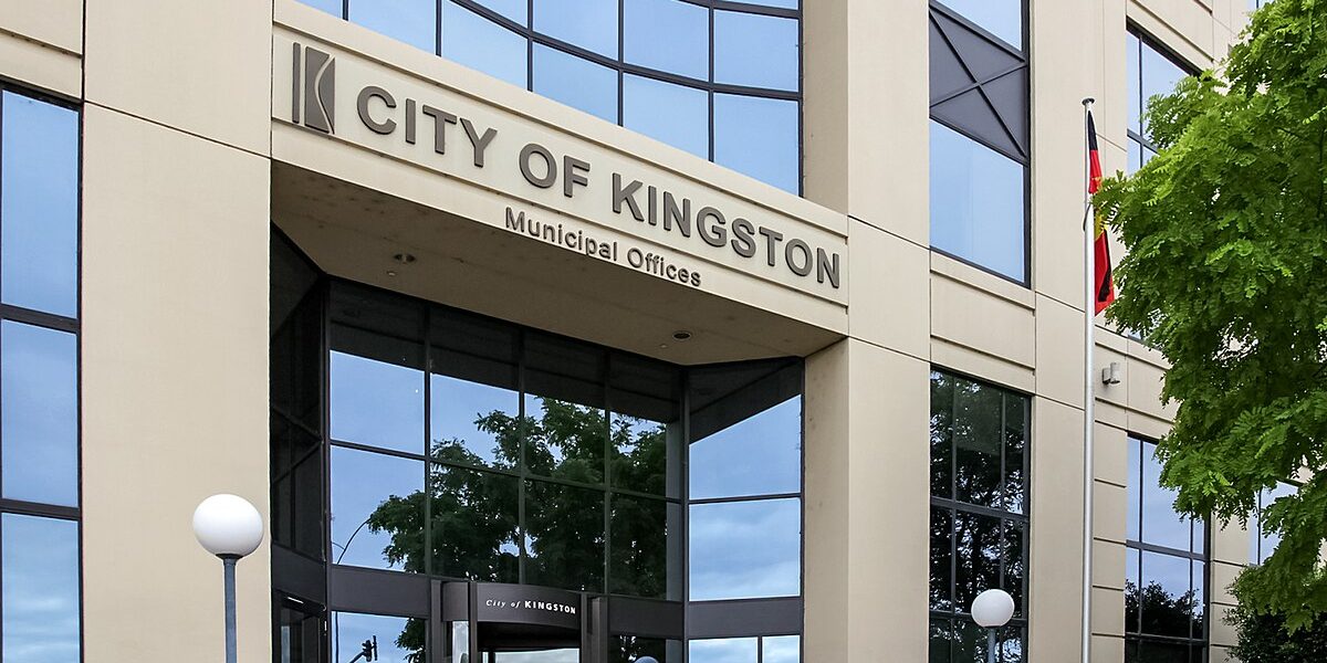 Sefton Green Bin Collection Calendar: 5 Tips for Efficient Recycling ...