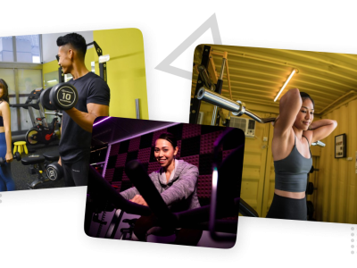 Hub Room Full Form Breakdown: A Complete Guide for 2024 - Money Shark