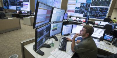 Meaning of a Typical Day – Definition, Examples, and Why It Matters ...
