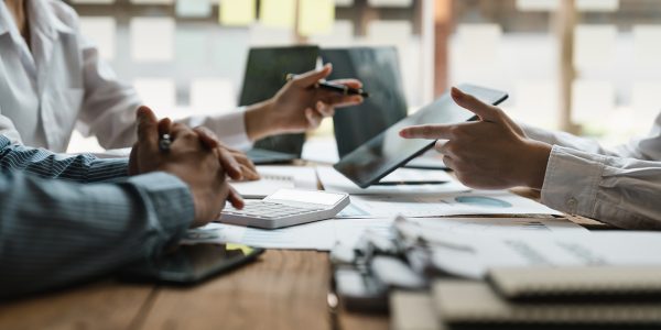 What Is OCBOA? A Complete Guide to Other Comprehensive Basis of ...