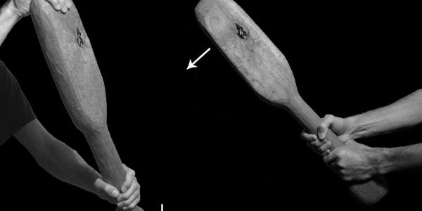 Viking Age Wooden Clubs: 10 Remarkable Artifacts You Must Discover ...