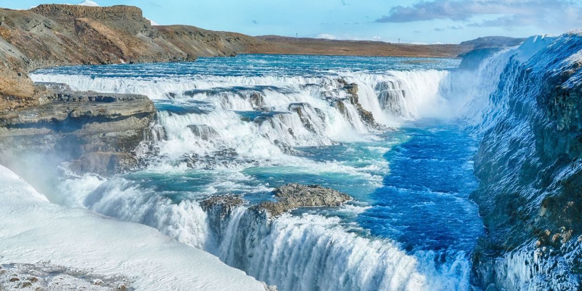 What Is Iceland Known For: 10 Breathtaking Wonders That Will Inspire ...
