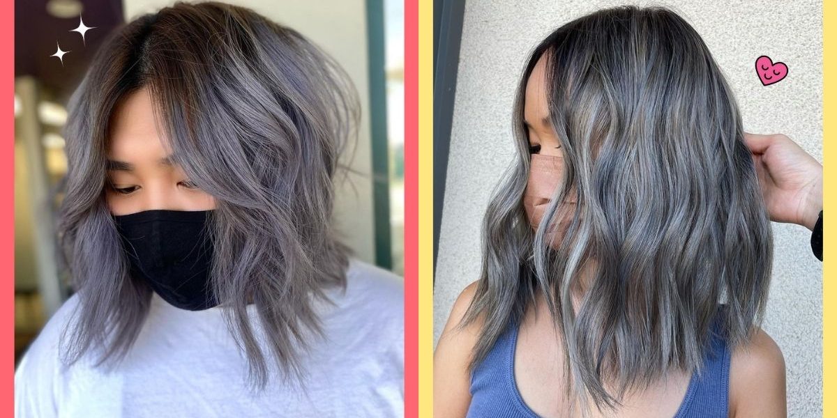 Shy Animals Exposed: 10 Astonishingly Timid Creatures You Won’t Believe ...