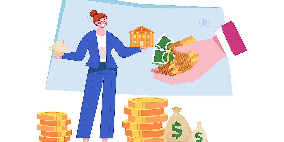 What Is Table Funding? A Comprehensive Guide for Real Estate and ...