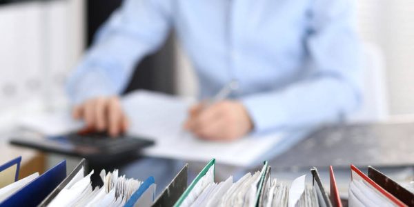 Encumbrance Definition in Accounting: What It Means and Why It Matters ...