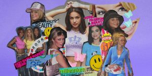 Generation Z Nostalgia: Why Gen Z Is Obsessed with the Past – Money Shark