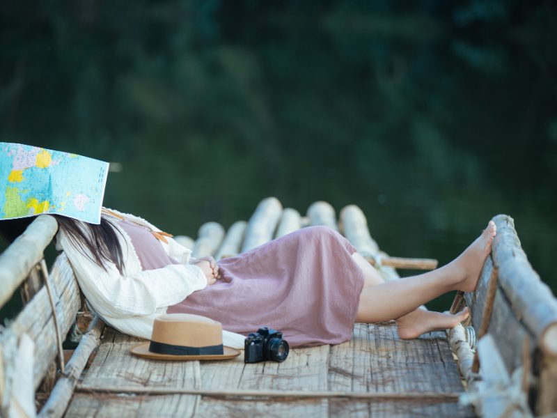 Hub Room Full Form Breakdown: A Complete Guide for 2024 - Money Shark