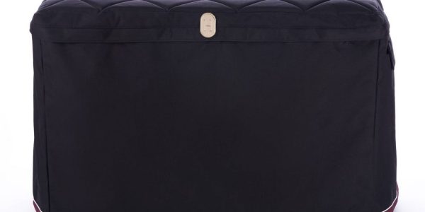 Tack Trunk Covers: 10 Essential Features for Ultimate Protection ...
