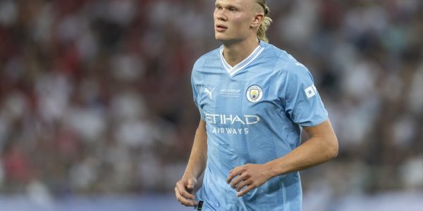 Release Clause Definition: What It Means in Contracts & Why It Matters ...