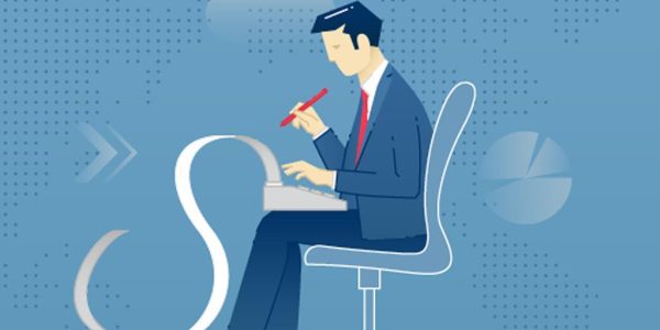 Expense Recognition Principle: Definition, Examples & Importance in ...