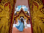 Hub Room Full Form Breakdown: A Complete Guide for 2024 - Money Shark