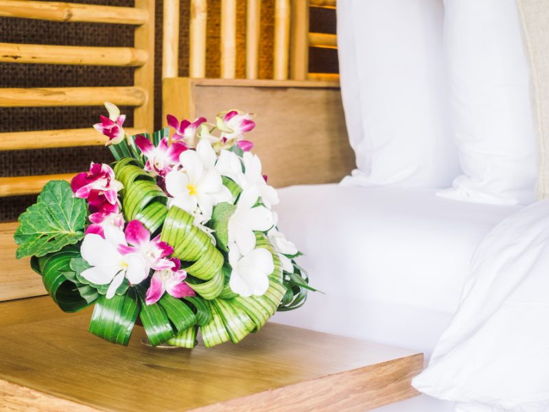 Hub Room Full Form Breakdown: A Complete Guide for 2024 - Money Shark