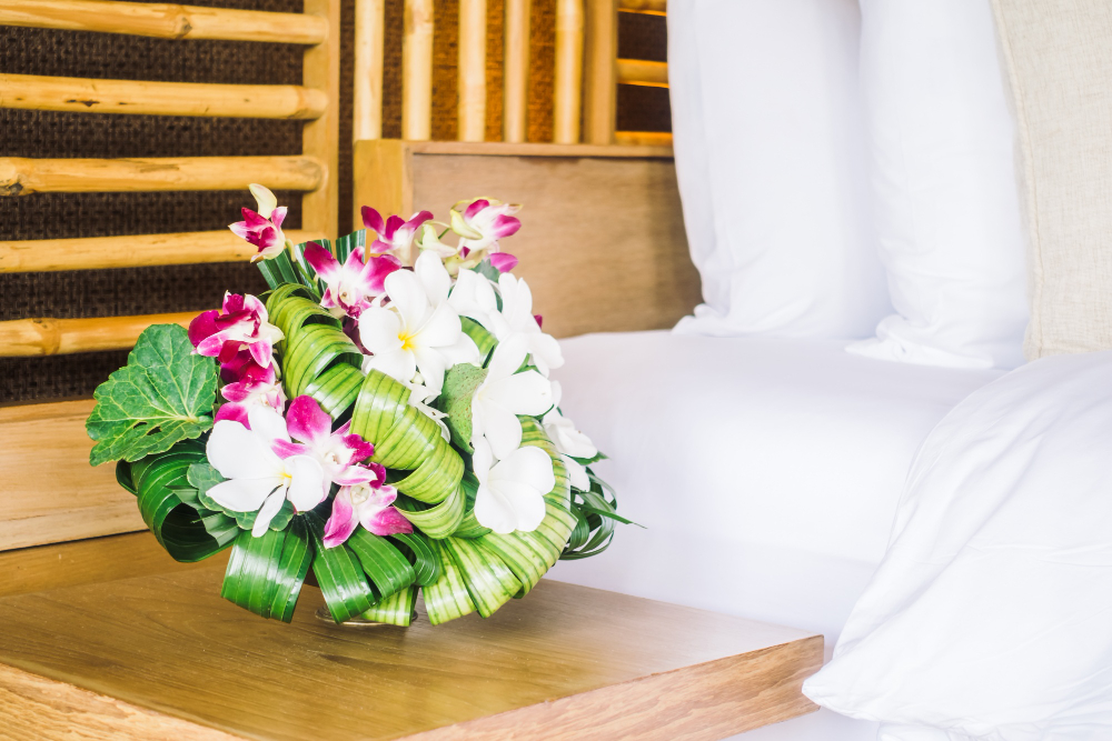 Semuc Champey Hotels: 10 Best Accommodations Near Lanquín - Money Shark