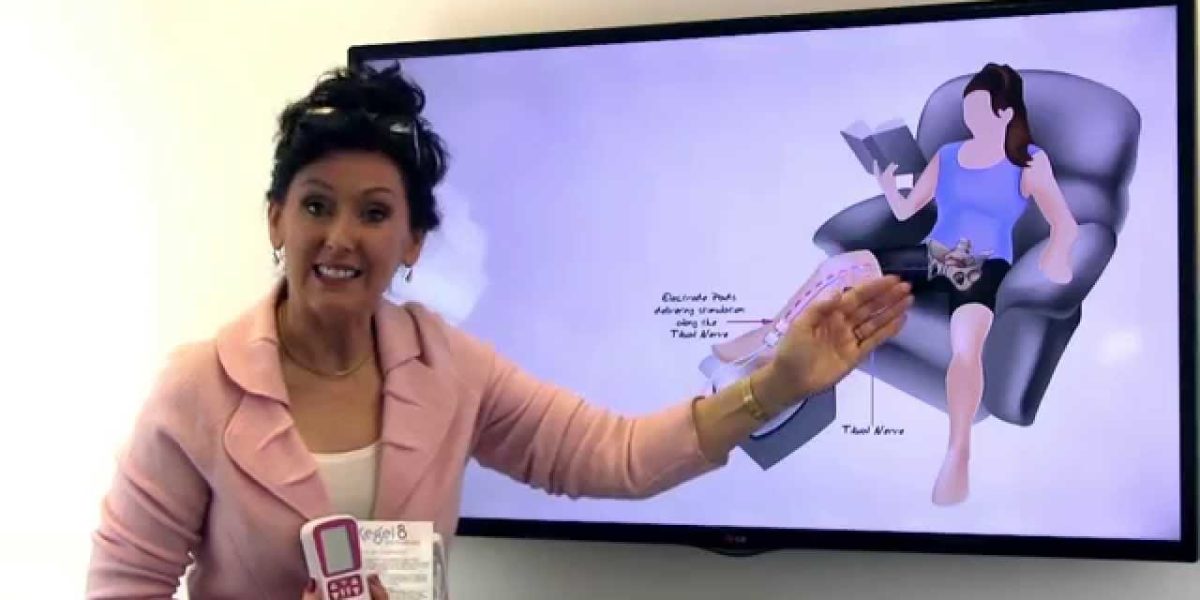 Kegel8 Ultra 20: 10 Powerful Benefits That Will Transform Your Pelvic ...