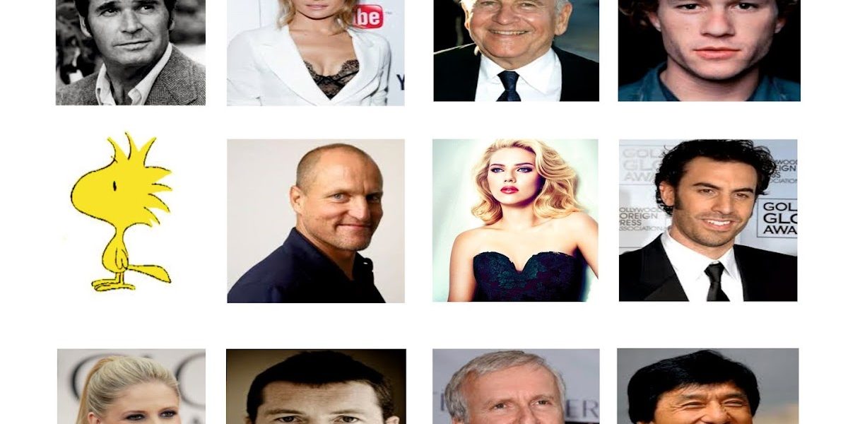 Pub Quiz Picture Round: The Ultimate Guide to Fun Visual Quizzing ...