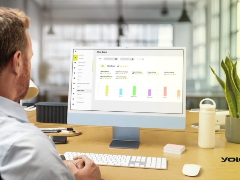 Small Office Home Office (SOHO): Definition, Benefits, and Essentials ...