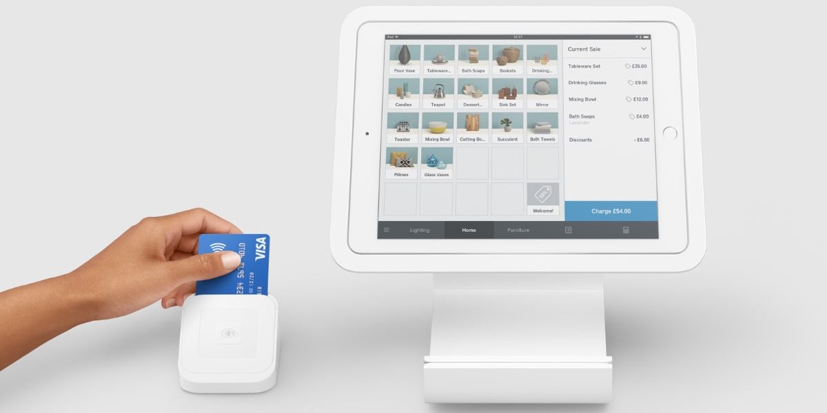 Image Cash Letter (ICL): What It Is and How It Streamlines Check ...