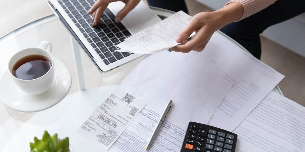 Taylor Swift Business Ventures: Building an Empire Beyond Music - Money ...