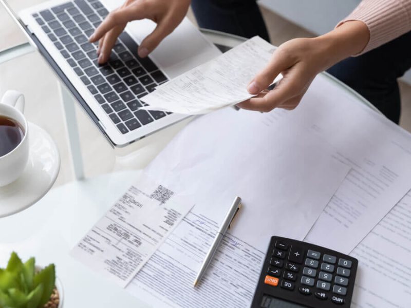 Definition of Capital Contribution: Meaning, Importance, and Examples ...