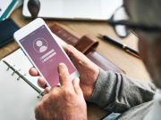 3rd Party Check: Definition, Endorsement Process, and Risks - Money Shark