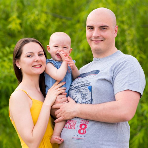 Netflix Employee Benefits: A Complete Guide for 2024 - Money Shark