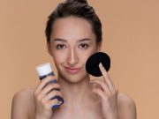 3rd Party Check: Definition, Endorsement Process, and Risks - Money Shark