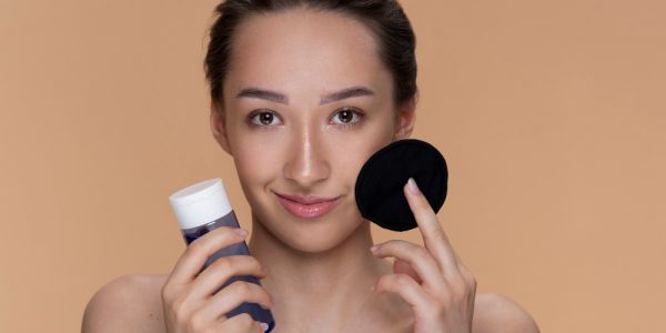 Sure Anti-Perspirant: Benefits, Scents, and Long-Lasting Protection ...