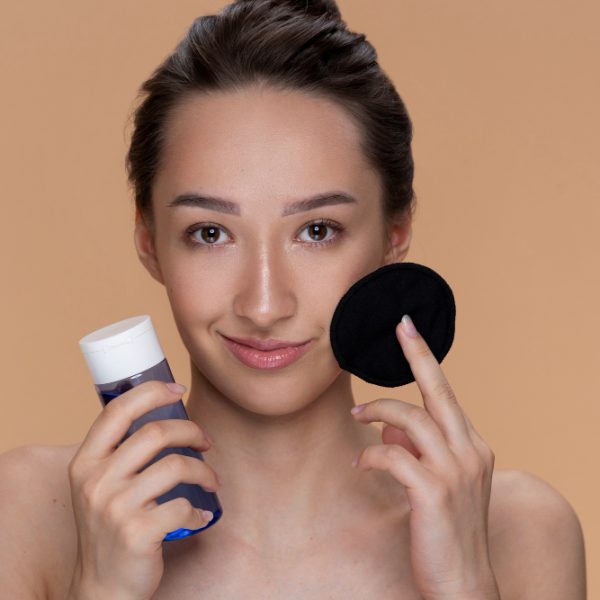 Small Office Home Office (SOHO): Definition, Benefits, and Essentials ...