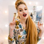 Small Office Home Office (SOHO): Definition, Benefits, and Essentials ...