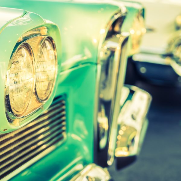 Drake Passage Map: 10 Stunning Routes for an Unforgettable Journey ...